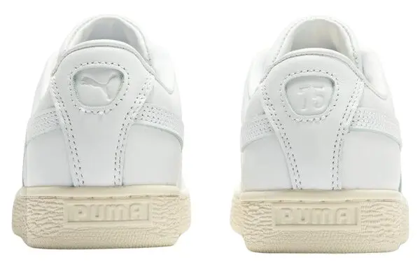 PUMA Basket Classic 75y Prm Sneakers