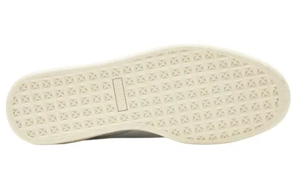 PUMA Basket Classic 75y Prm Sneakers
