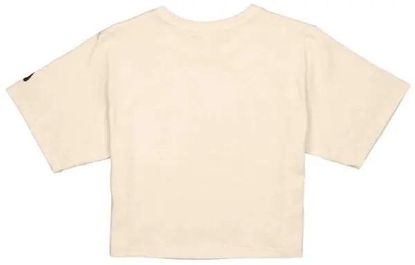 Nike Lab Collection Casual Sports T-shirt - Tan