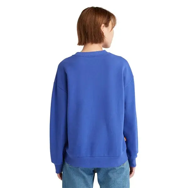 Timberland Crewneck Sweatshirt