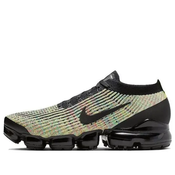 Nike Vapormax Flyknit 3 Sneakers