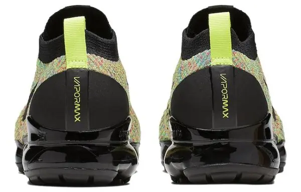 Nike Vapormax Flyknit 3 Sneakers