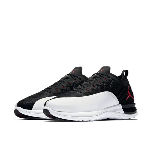 JORDAN Air Trainer Prime Sneakers