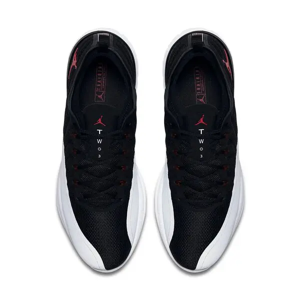 JORDAN Air Trainer Prime Sneakers