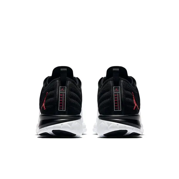 JORDAN Air Trainer Prime Sneakers