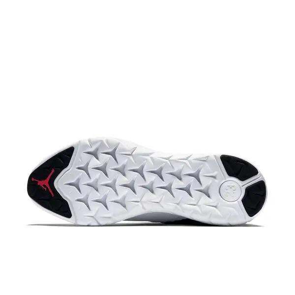 JORDAN Air Trainer Prime Sneakers