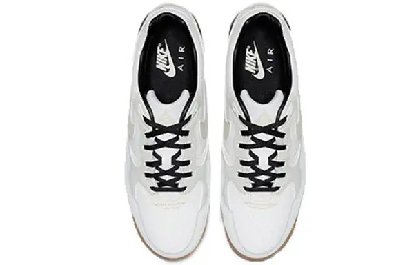 Nike Wildwood Sneakers - White