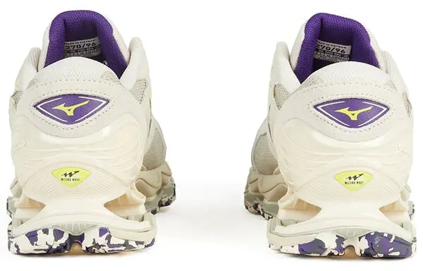Mizuno Wave Prophecy Ls Future Gardens Pack Sneakers