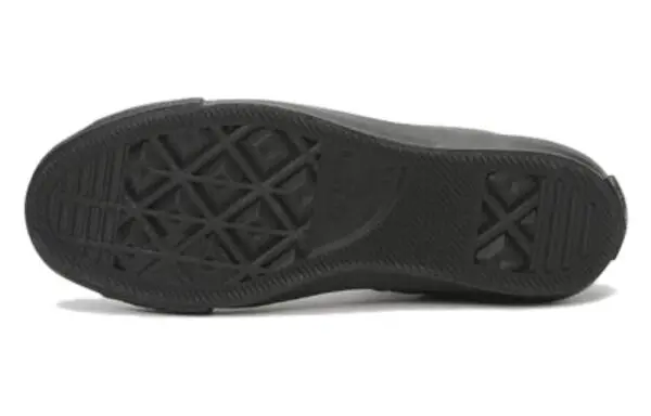 CONVERSE Chuck Taylor All Star Leather High Top