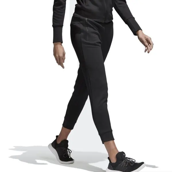 Adidas Id Stadium Pants Asia Sizing