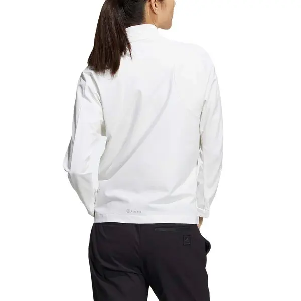 Adidas Wind Ready Jacket