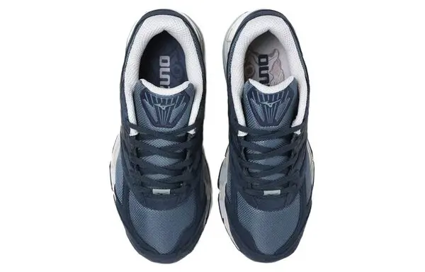 Mizuno Wave Prophecy Ls Sneakers