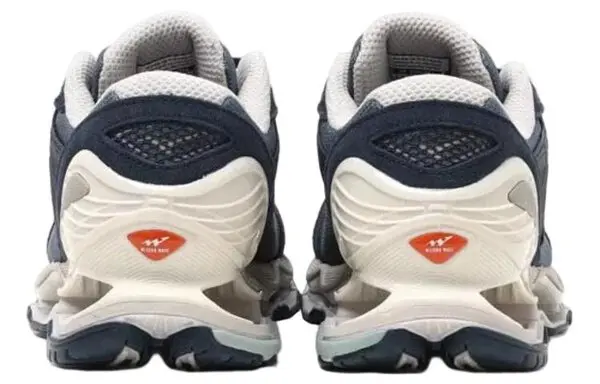 Mizuno Wave Prophecy Ls Sneakers