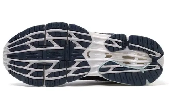 Mizuno Wave Prophecy Ls Sneakers