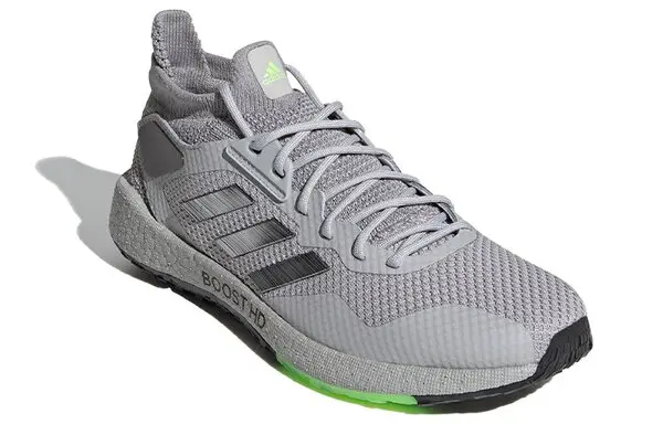 Adidas Pulseboost Hd Sneakers