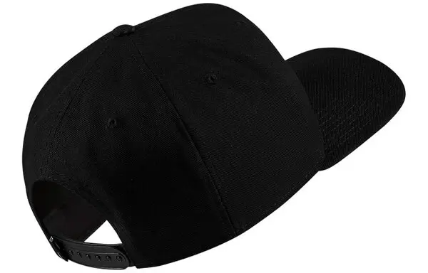 Nike Pro Logo Cap