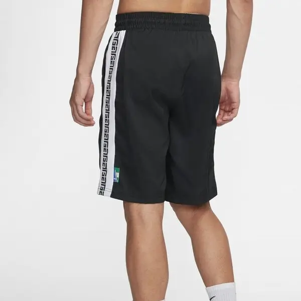Nike Giannis Basketball Shorts