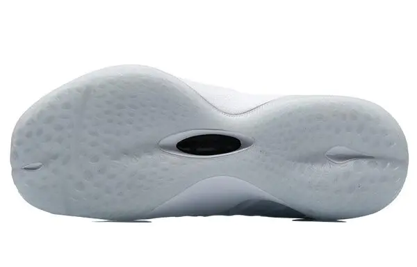 LI-NING Combat High Sneakers