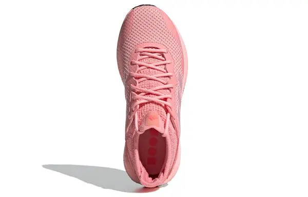 Adidas Pulseboost Hd Sneakers - Pink