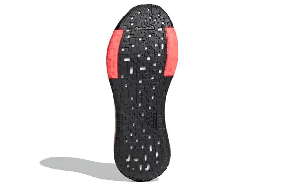 Adidas Pulseboost Hd Sneakers - Pink