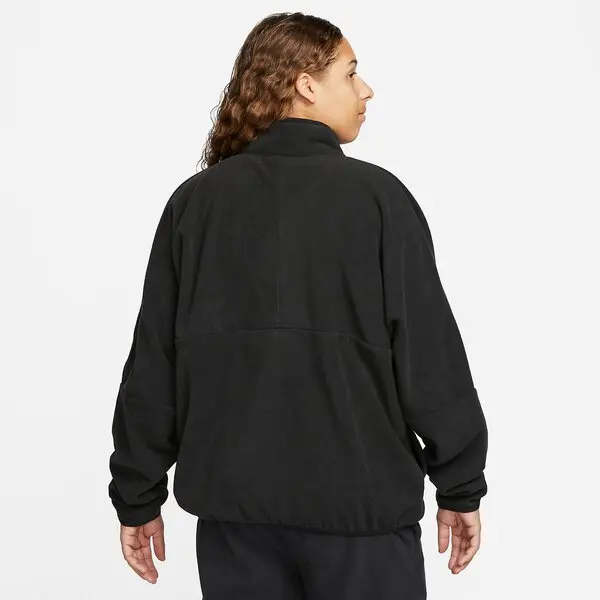 Nike Club Fleece+ Half-zip Sweatshirt