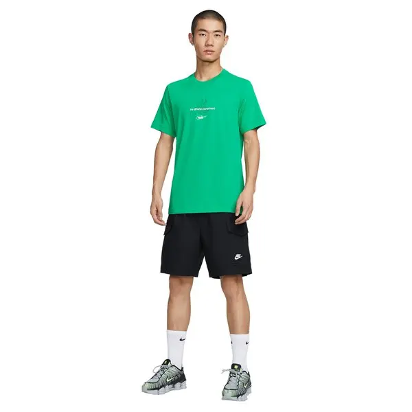 Nike Club T-shirt