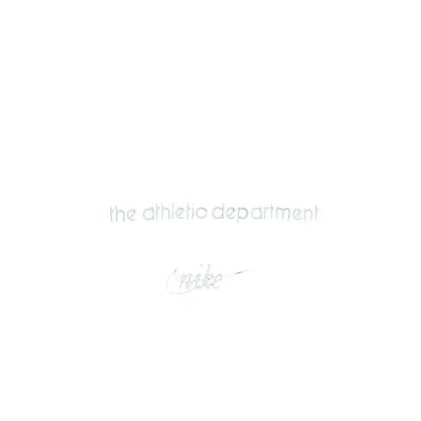 Nike Club T-shirt