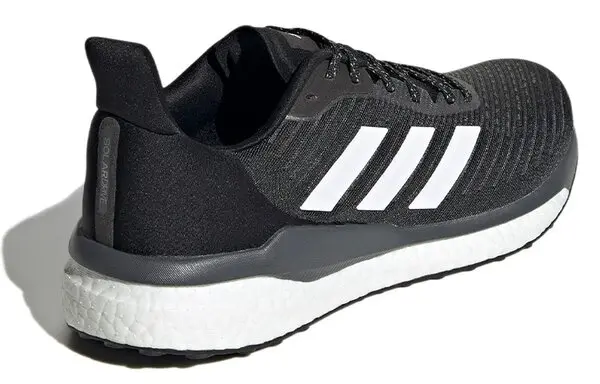 Adidas Solar Drive 19 'core Sneakers