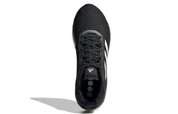 Adidas Solar Drive 19 'core Sneakers