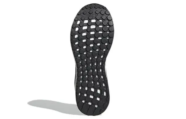Adidas Solar Drive 19 'core Sneakers
