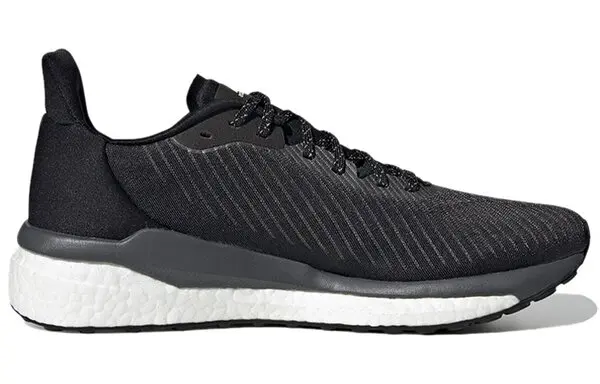 Adidas Solar Drive 19 'core Sneakers - Black
