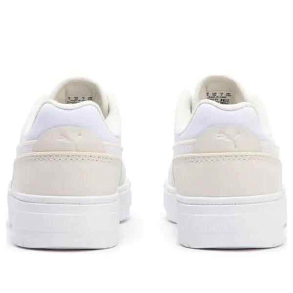 PUMA Ca Pro Lux Iii Sneakers