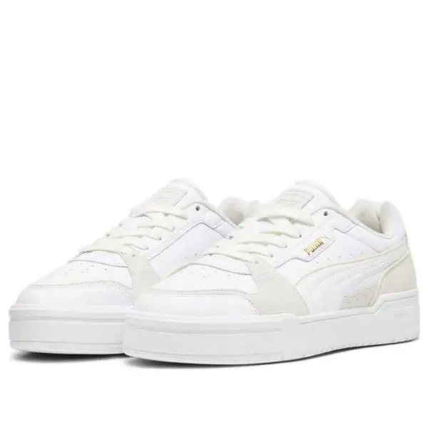 PUMA Ca Pro Lux Iii Sneakers