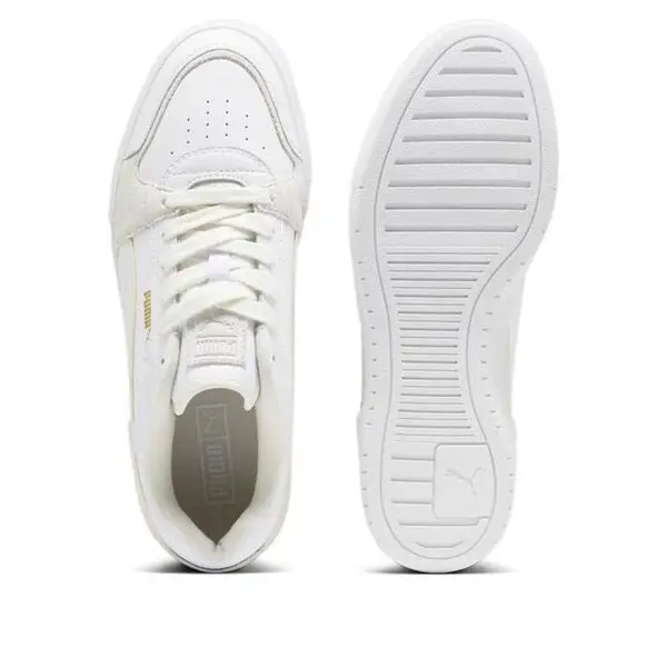 PUMA Ca Pro Lux Iii Sneakers
