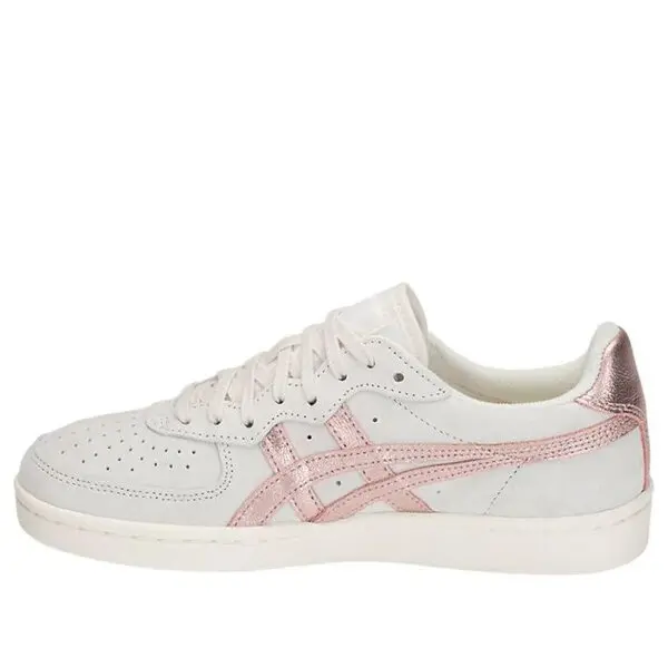 Onitsuka Tiger Gsm Sneakers