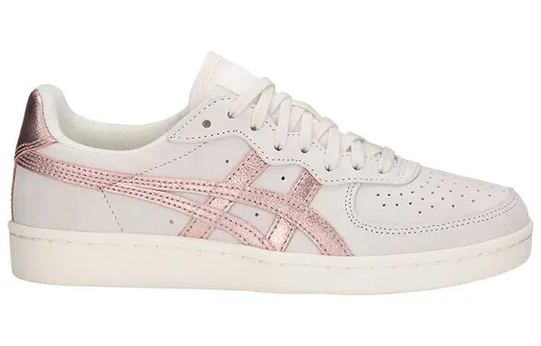Onitsuka Tiger Gsm Sneakers