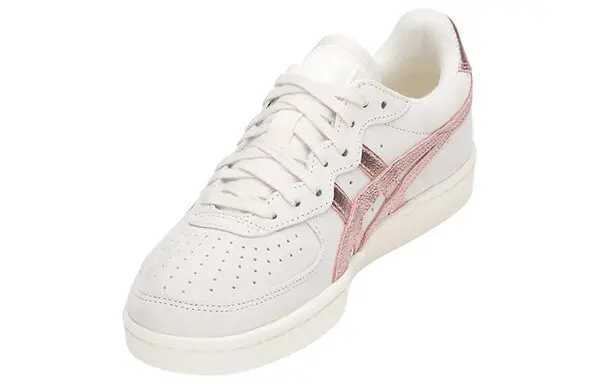 Onitsuka Tiger Gsm Sneakers