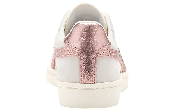 Onitsuka Tiger Gsm Sneakers