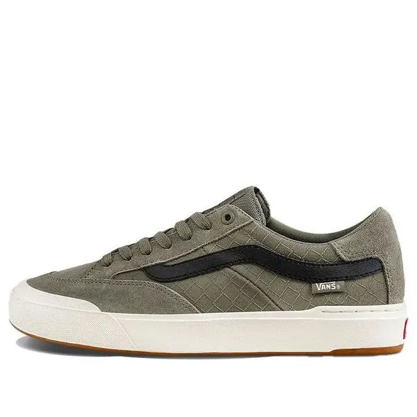 VANS Berle Pro "links" Sneakers