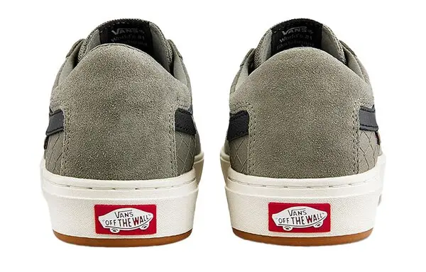 VANS Berle Pro "links" Sneakers