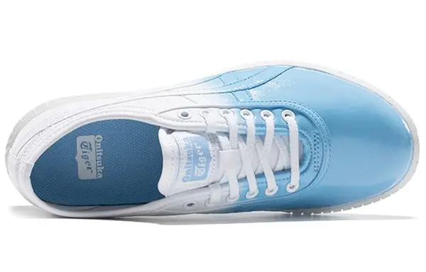 Onitsuka Tiger Tsunahiki Sneakers