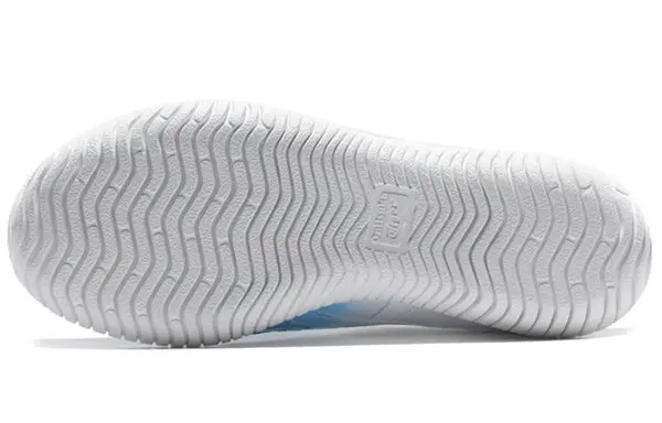 Onitsuka Tiger Tsunahiki Sneakers