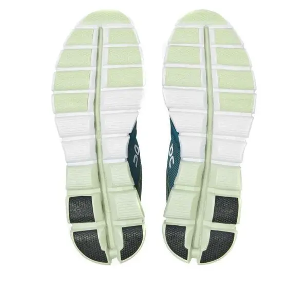 On Cloudflow Athletic Sneakers