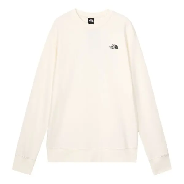 The North Face Crew Neck Sweater