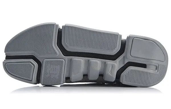 LI-NING Ace Running Sneakers