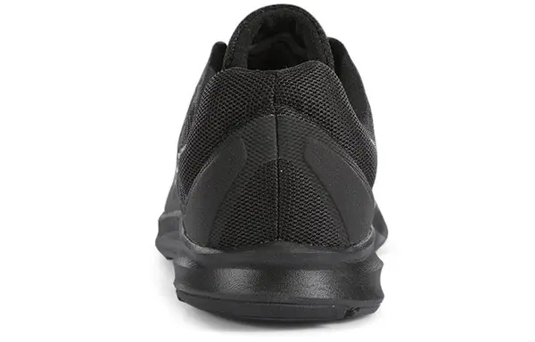 Nike Downshifter 7 Athletic Sneakers