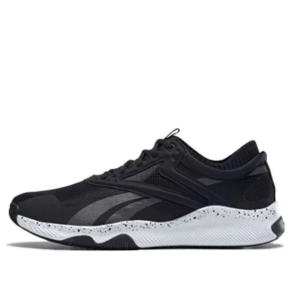 REEBOK Hiit Tr Training Sneakers - Black
