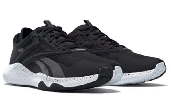 REEBOK Hiit Tr Training Sneakers - Black