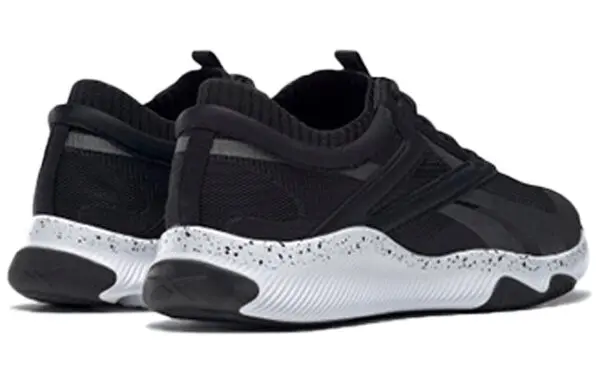 REEBOK Hiit Tr Training Sneakers - Black