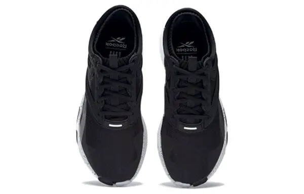 REEBOK Hiit Tr Training Sneakers - Black